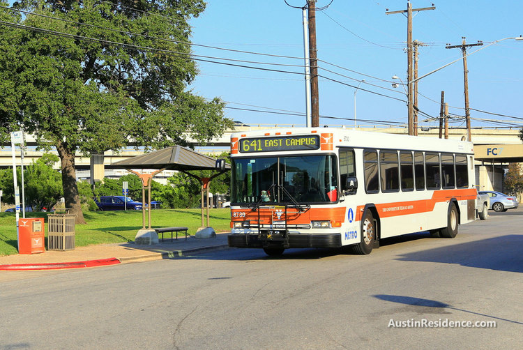 East Austin Guide | East Austin TX Apartments