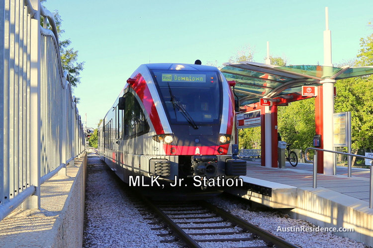 East Austin Guide | East Austin TX Apartments