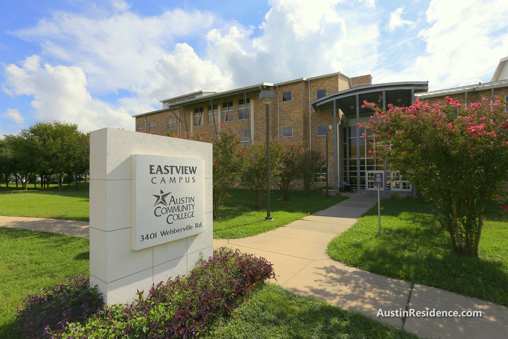 East Austin Guide | East Austin TX Apartments