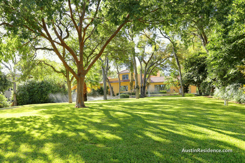 Old West Austin Guide | Old West Austin TX Apartments