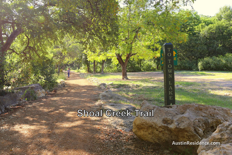 Old West Austin Guide | Old West Austin TX Apartments