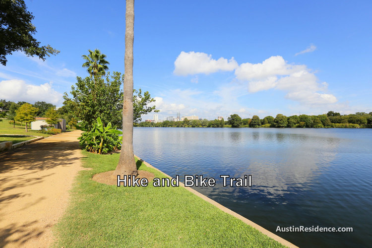 Riverside, Austin TX Guide | Riverside Apartments