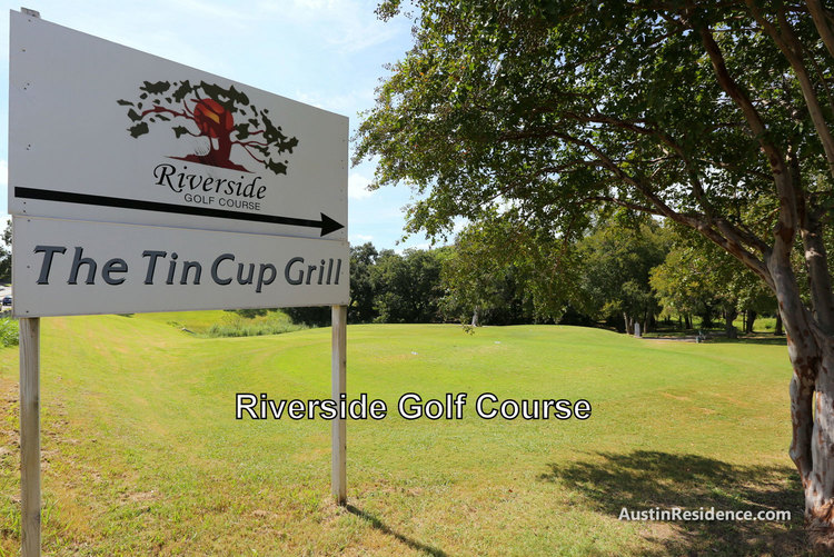 Riverside, Austin TX Guide | Riverside Apartments