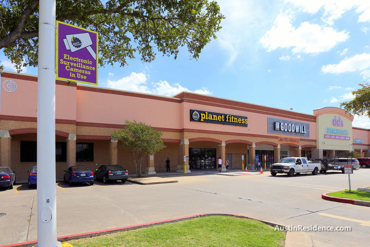 Riverside, Austin TX Guide | Riverside Apartments