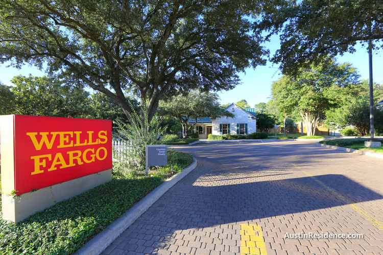 Tarrytown, Austin TX Guide | Tarrytown Apartments