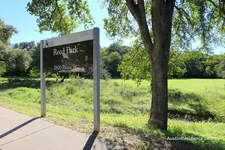 Tarrytown, Austin TX Guide | Tarrytown Apartments