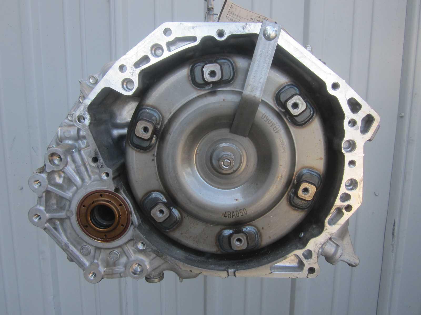 2016 Chevrolet Malibu LT (2LT) parts | AutoGator - Sacramento, CA