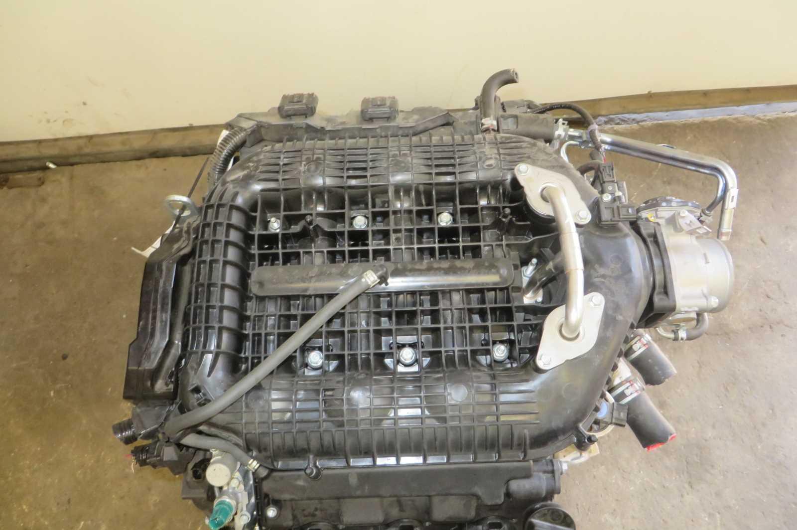 AutoGator - Part Detail