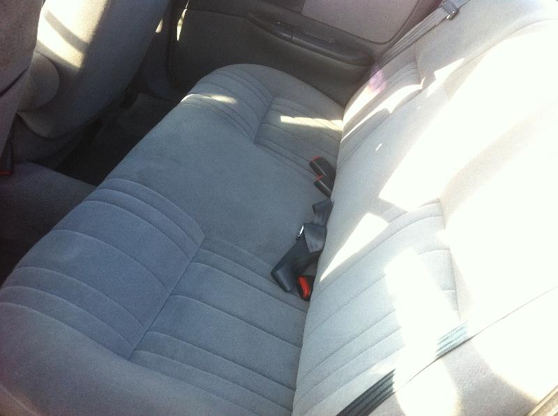 1995 Dodge Intrepid for Sale - Stk#R8542