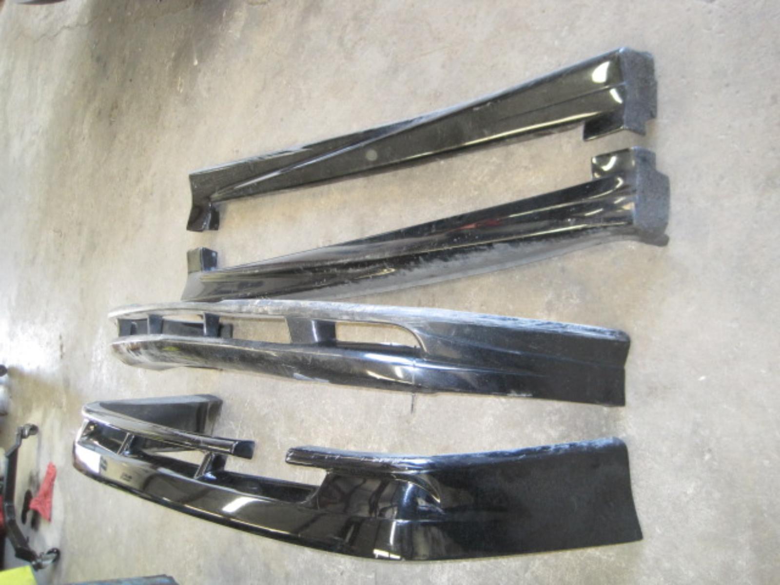 2004 Saturn Ion Level 3 parts | AutoGator - Sacramento, CA