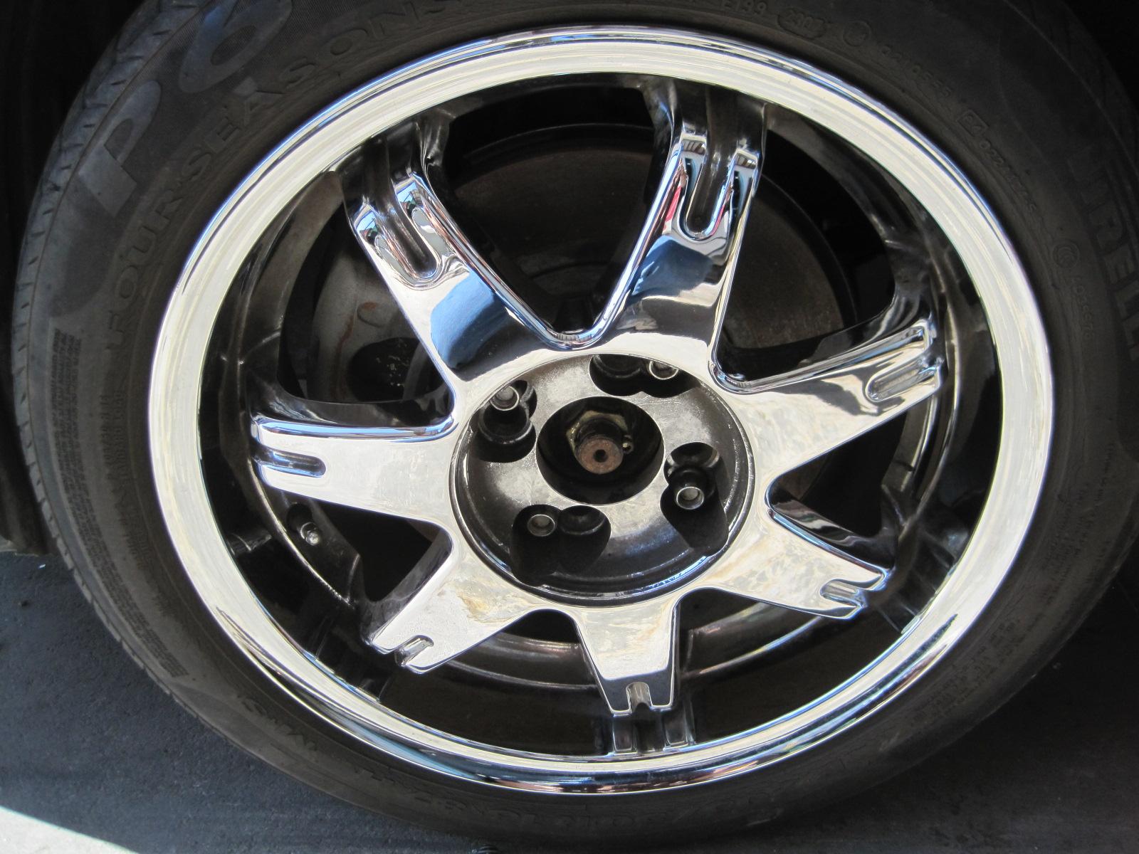 2002 Infiniti G20 Base - Used Auto Parts for Sale | Auto Gator - Sacramento, CA