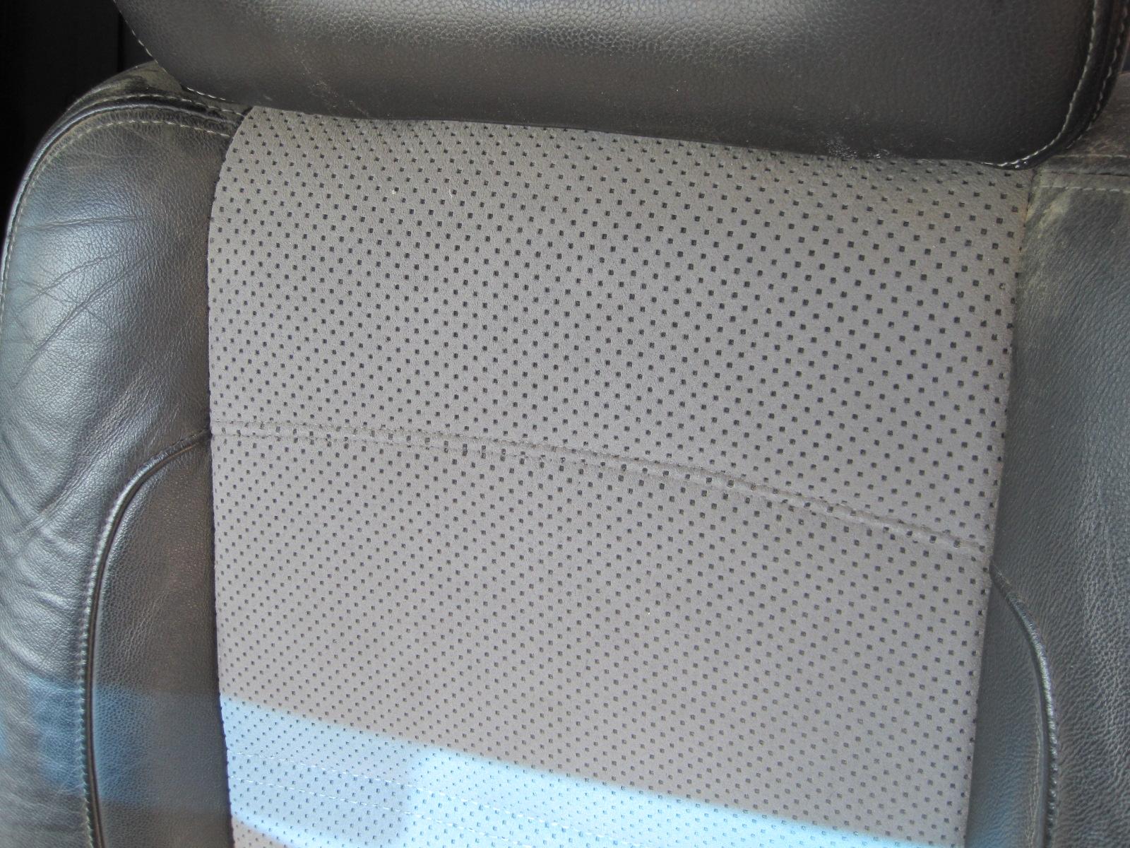 2002 Infiniti G20 Base - Used Auto Parts for Sale | Auto Gator - Sacramento, CA