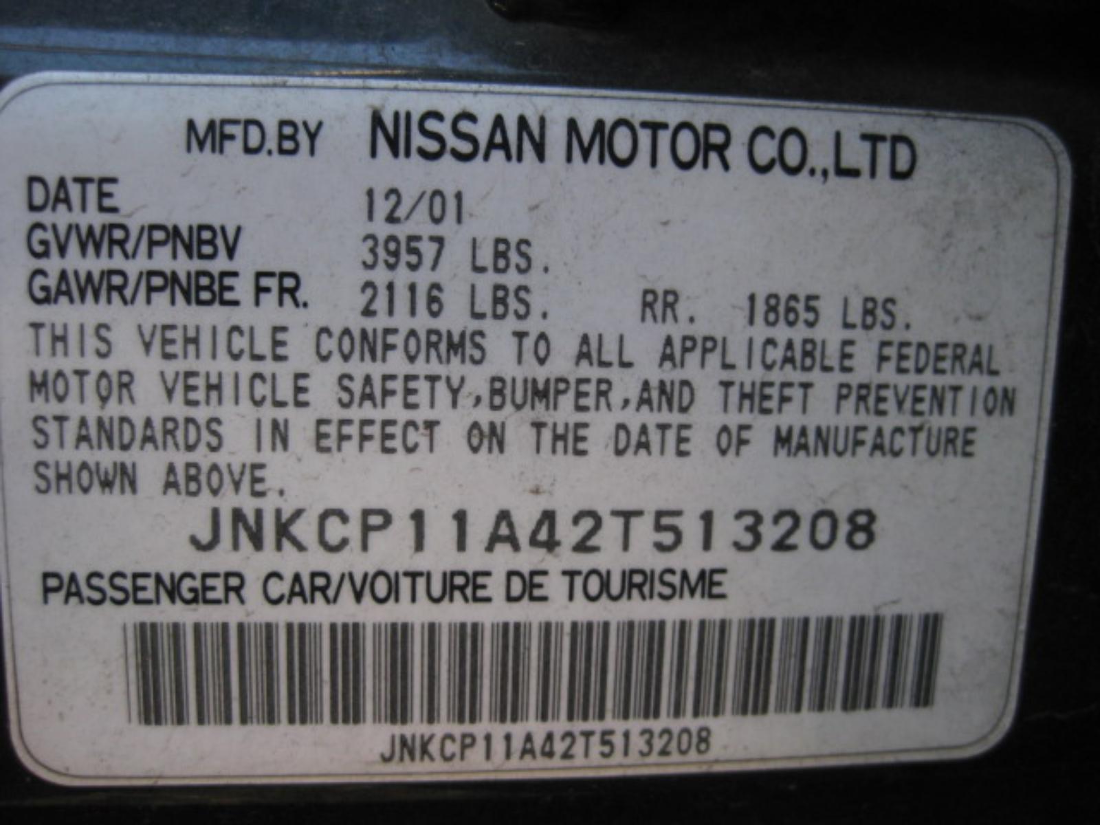 2002 Infiniti G20 for Sale - Stk#R14014 | AutoGator - Sacramento, CA