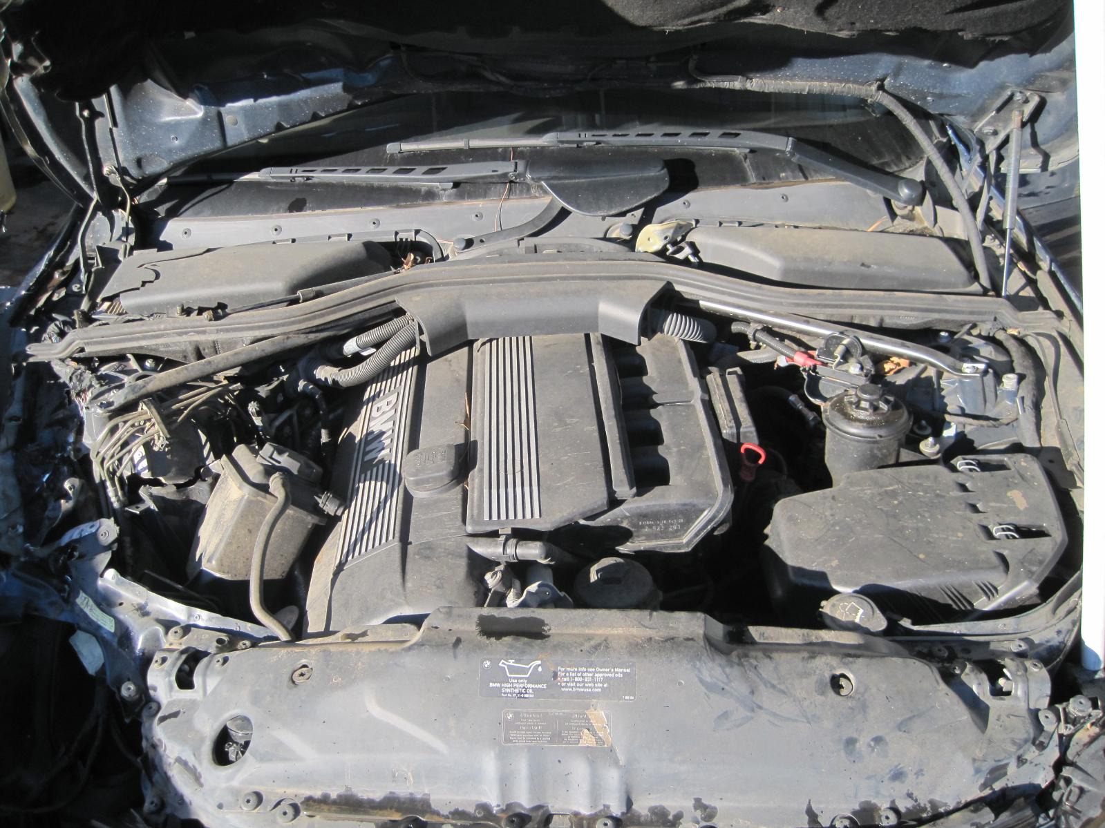 2004 BMW 530i 530i parts | AutoGator - Sacramento, CA