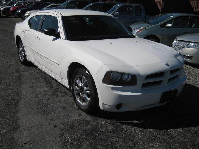 2007 Dodge Charger SE SE for Sale - Stk#R14568 | AutoGator - Sacramento, CA