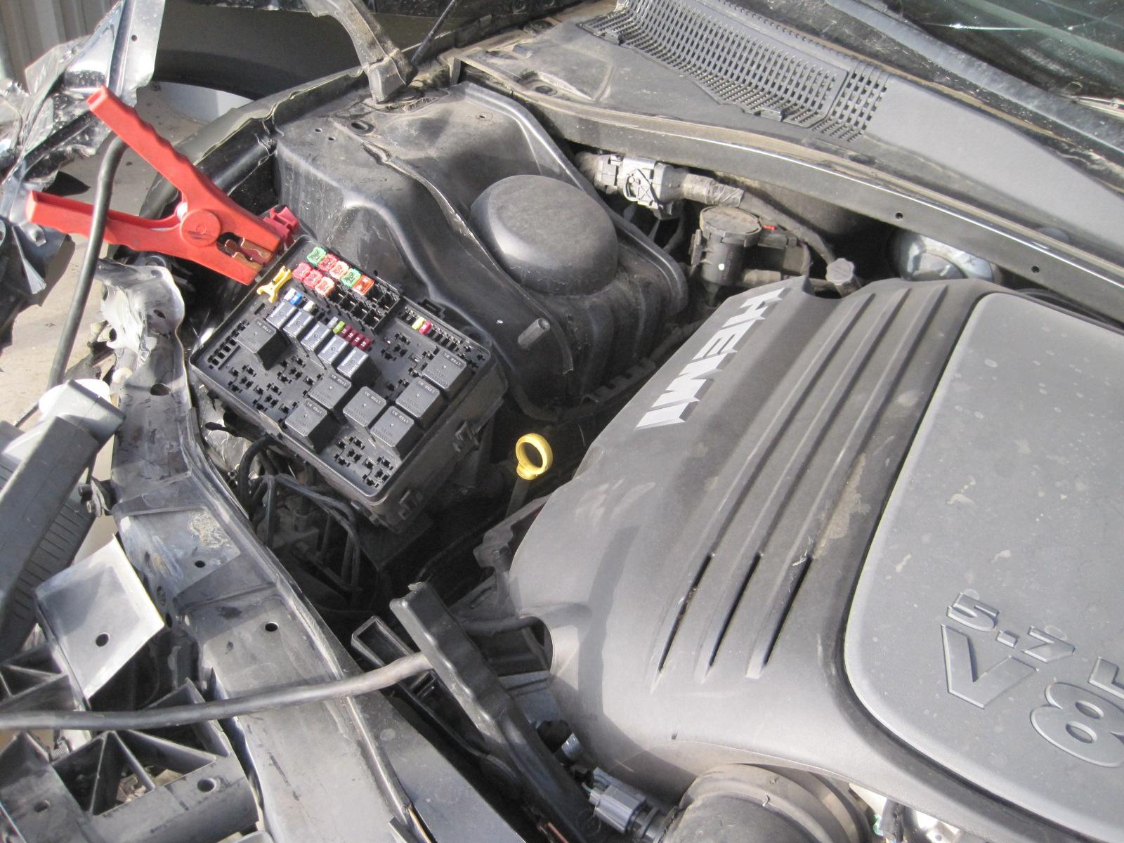 2013 Chrysler 300 Varvatos parts | AutoGator - Sacramento, CA