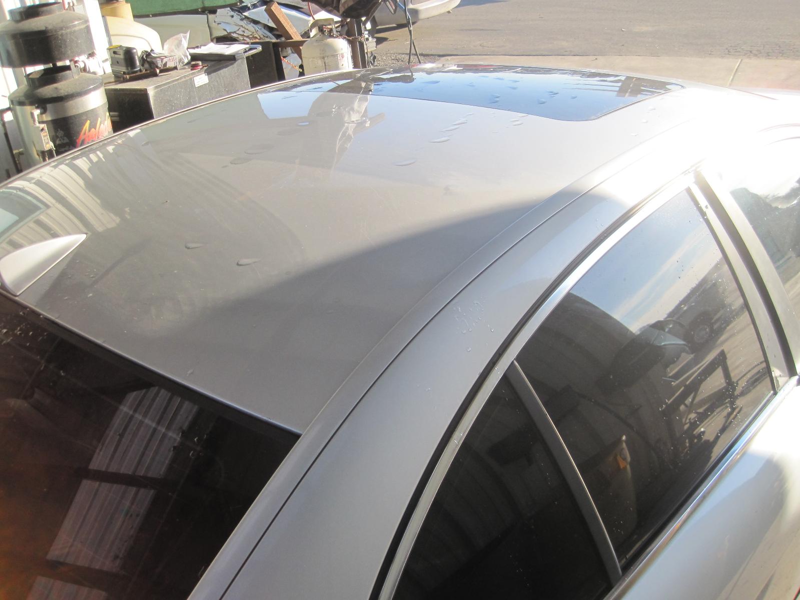 2002 BMW 745i 745i parts | AutoGator - Sacramento, CA