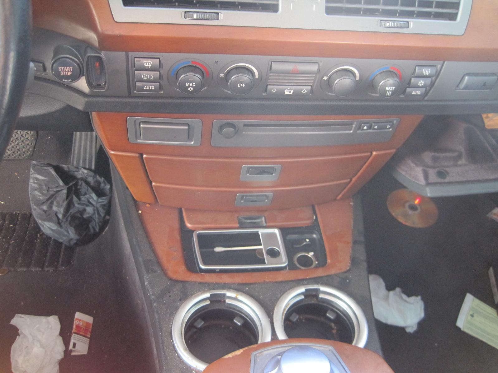 2002 BMW 745i 745i parts | AutoGator - Sacramento, CA