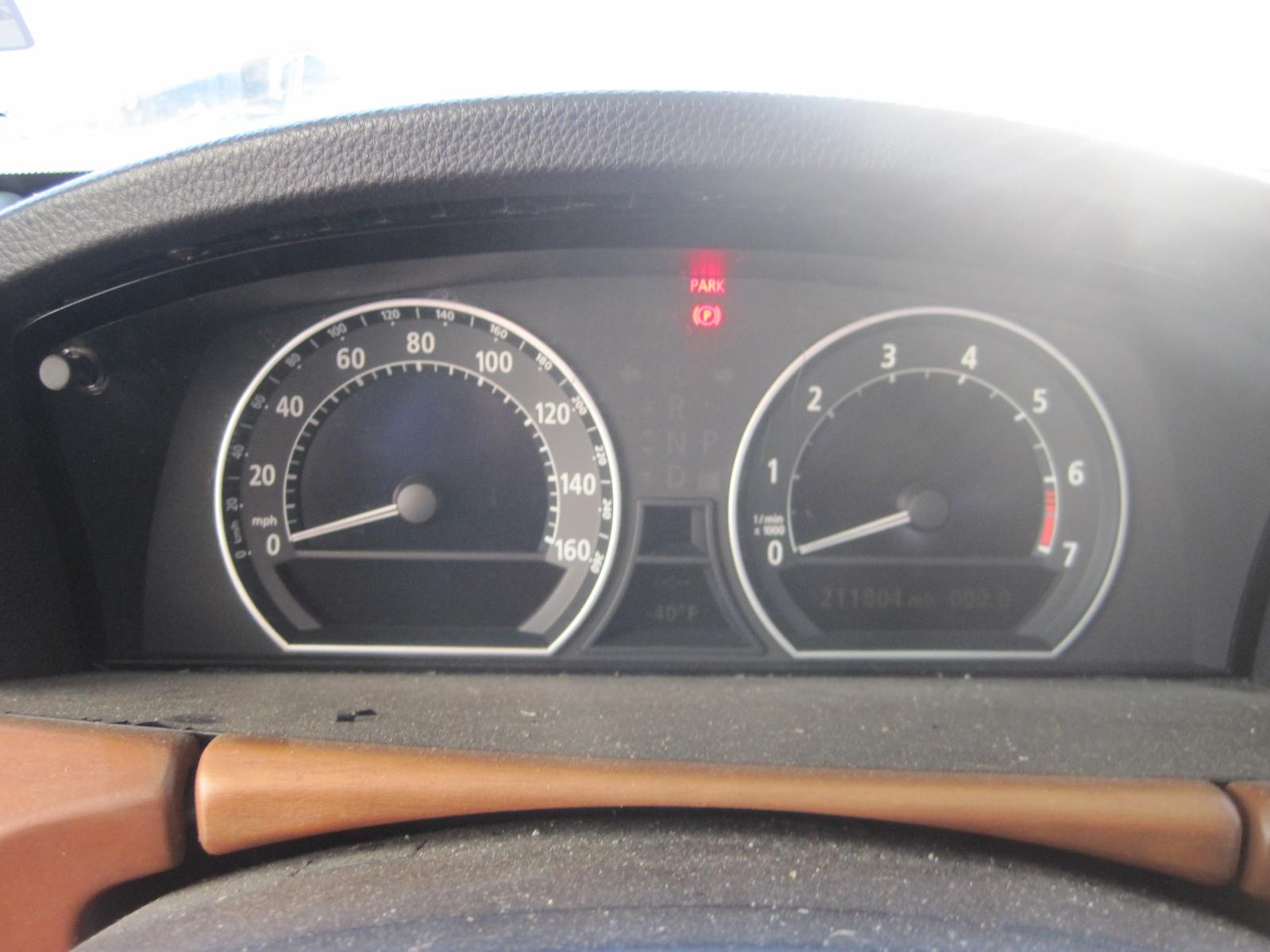 2002 BMW 745i 745i parts | AutoGator - Sacramento, CA