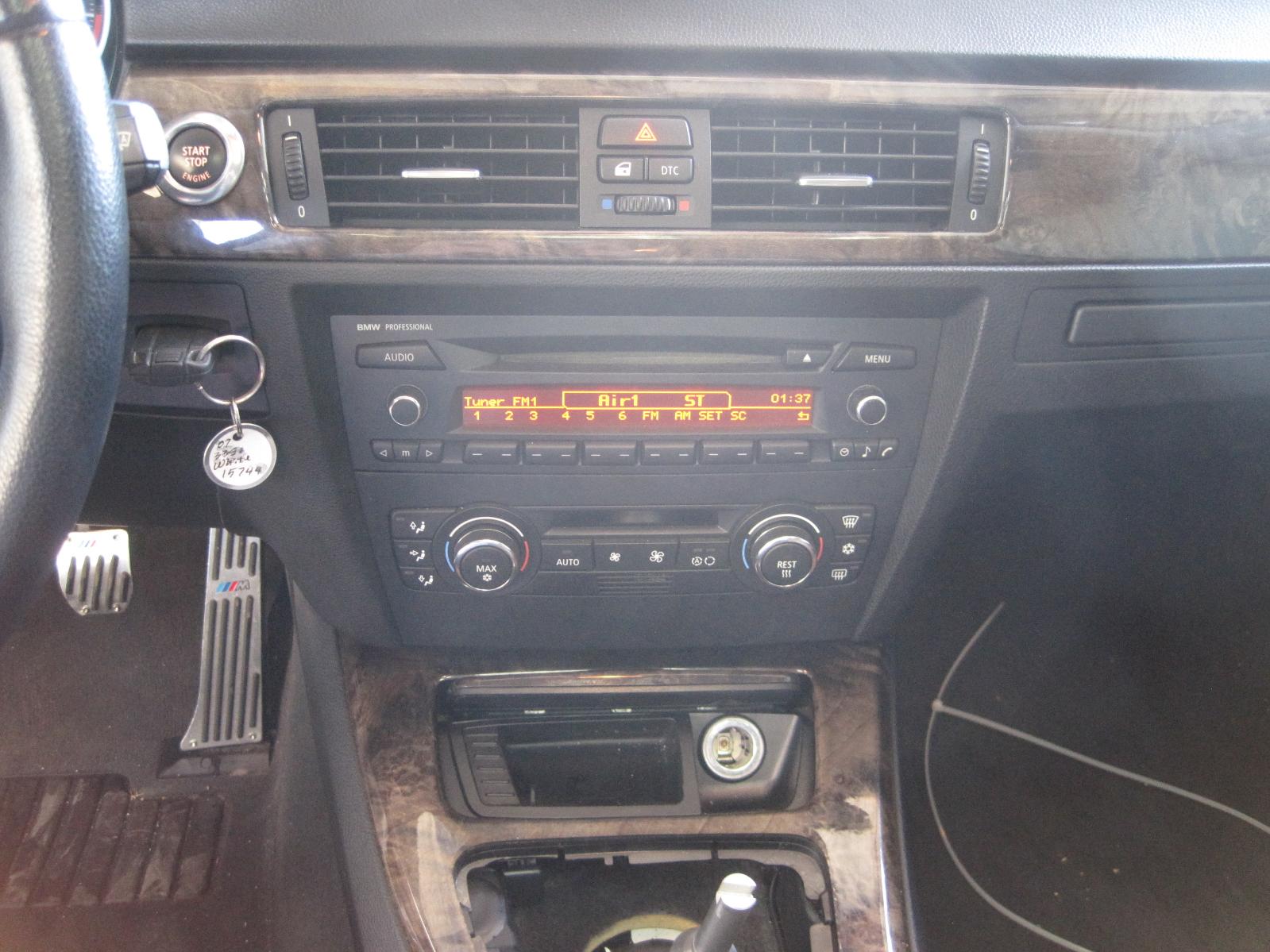 2007 BMW 335i 335i parts | AutoGator - Sacramento, CA