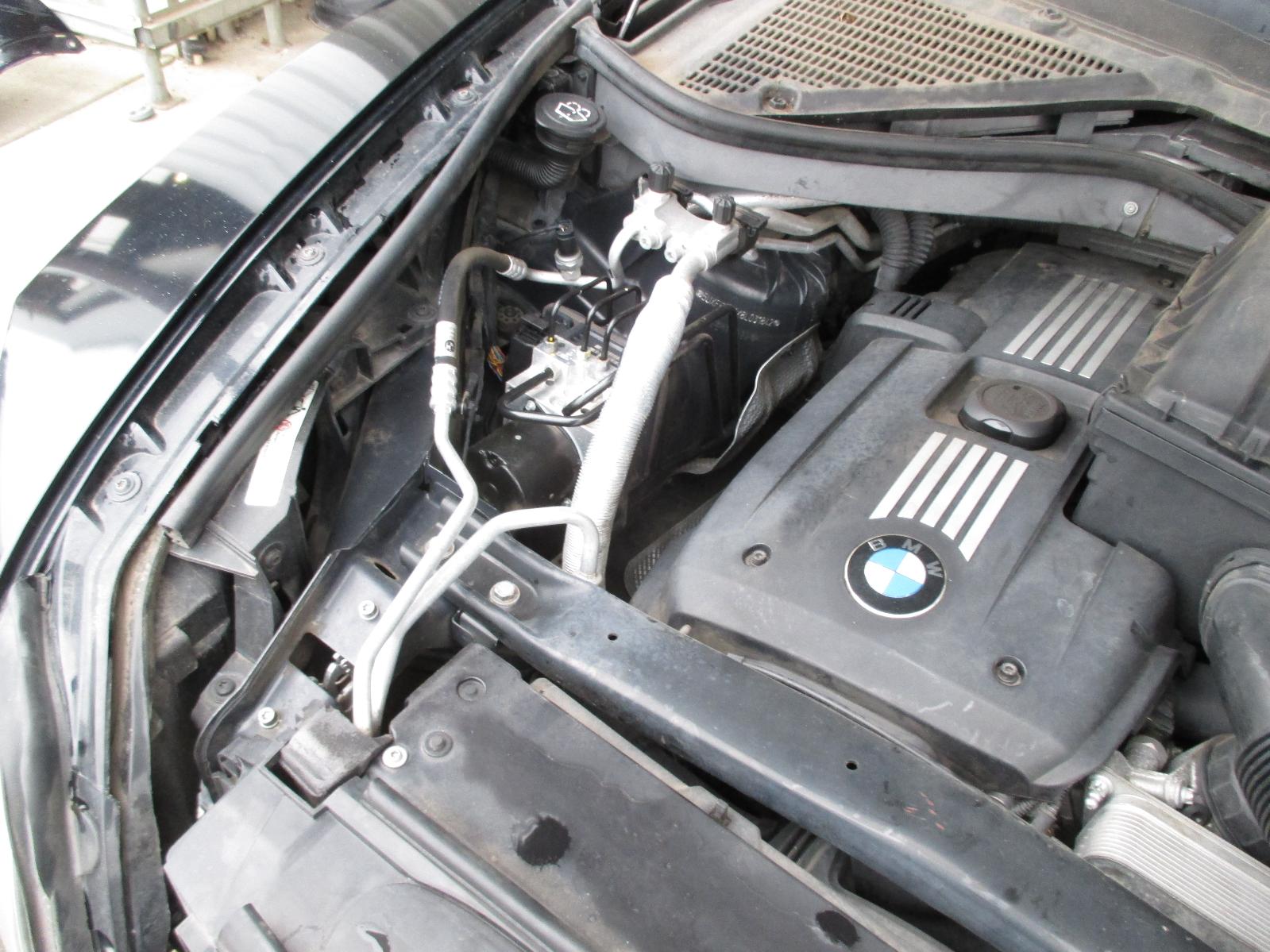 2008 BMW X5 3.0si parts | AutoGator - Sacramento, CA