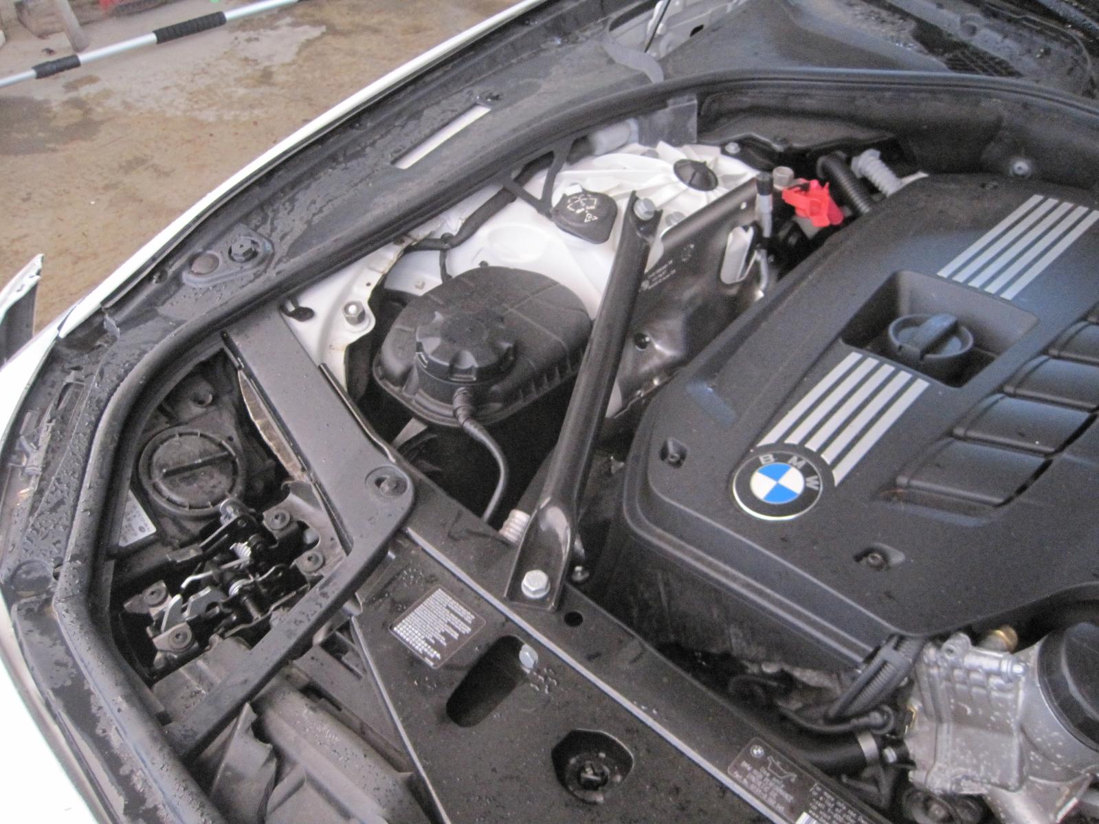 2011 BMW 528i 528i parts | AutoGator - Sacramento, CA