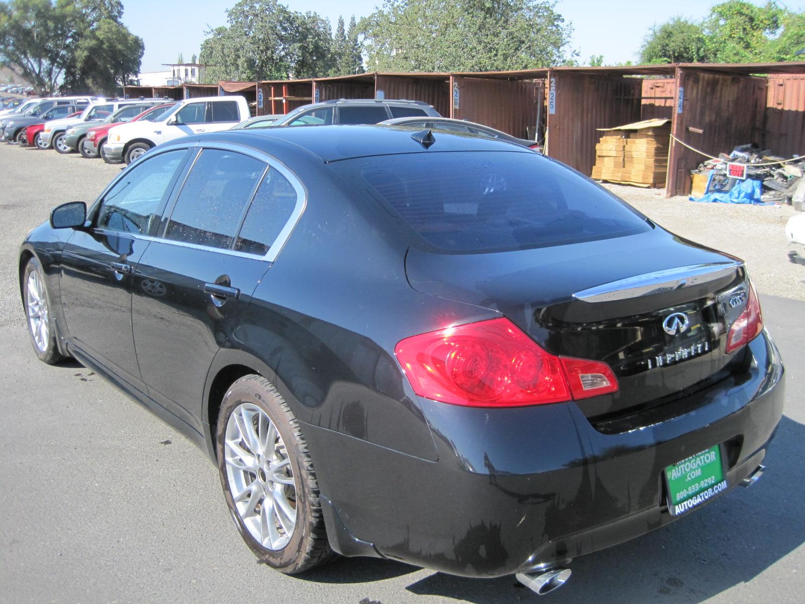 2007 Infiniti G35 S S for Sale - Stk#R15866