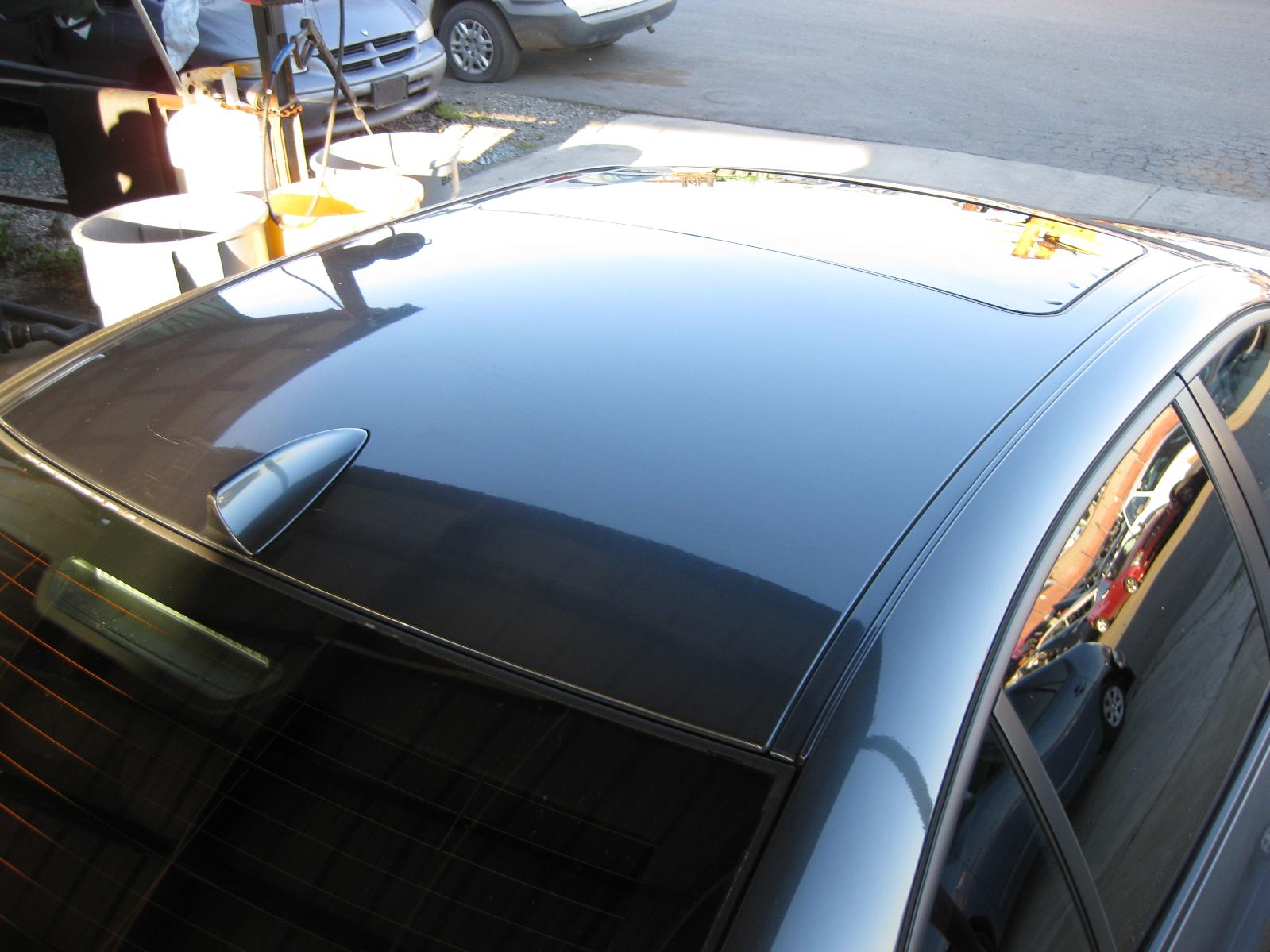 2008 BMW 535i 535i parts | AutoGator - Sacramento, CA