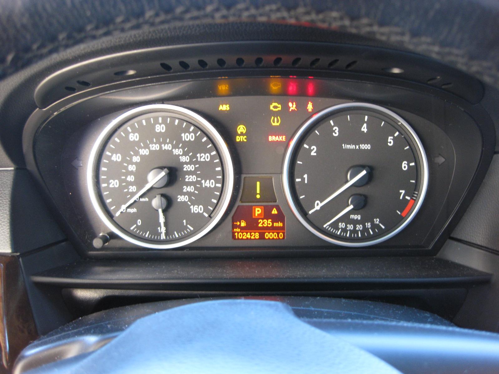 2008 BMW 535i 535i parts | AutoGator - Sacramento, CA