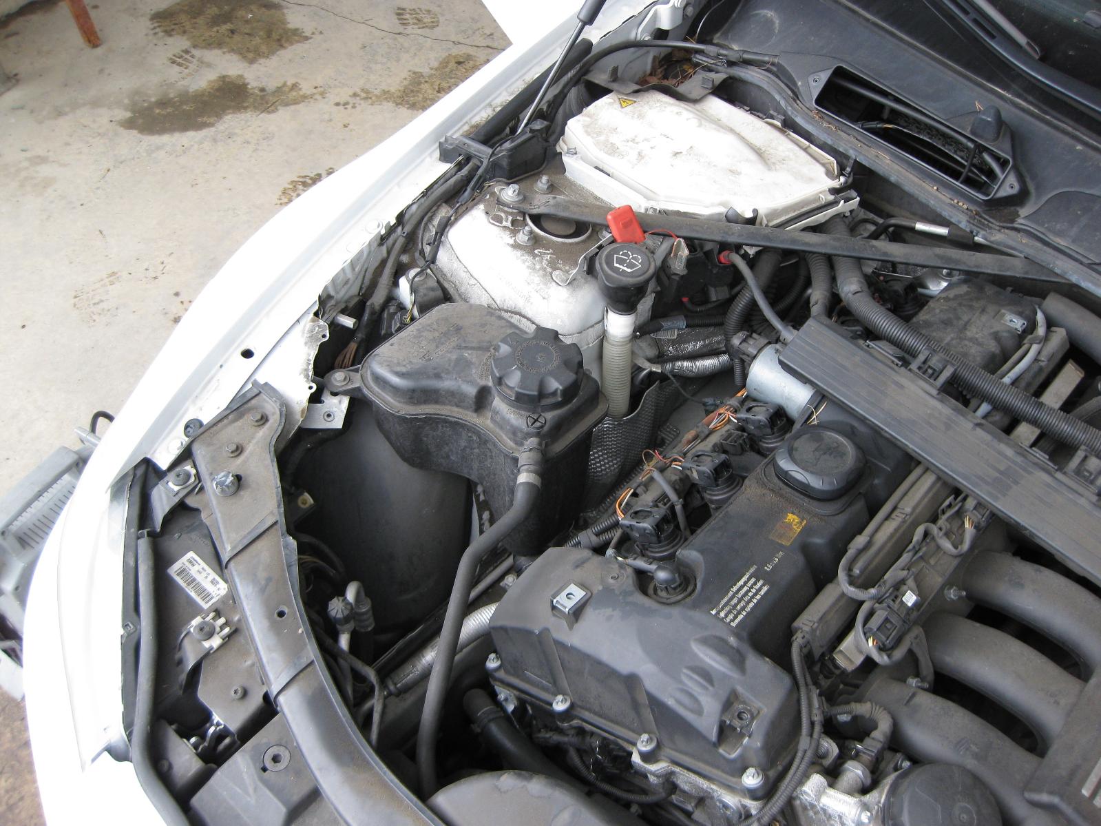 2009 BMW 328i 328xi parts | AutoGator - Sacramento, CA