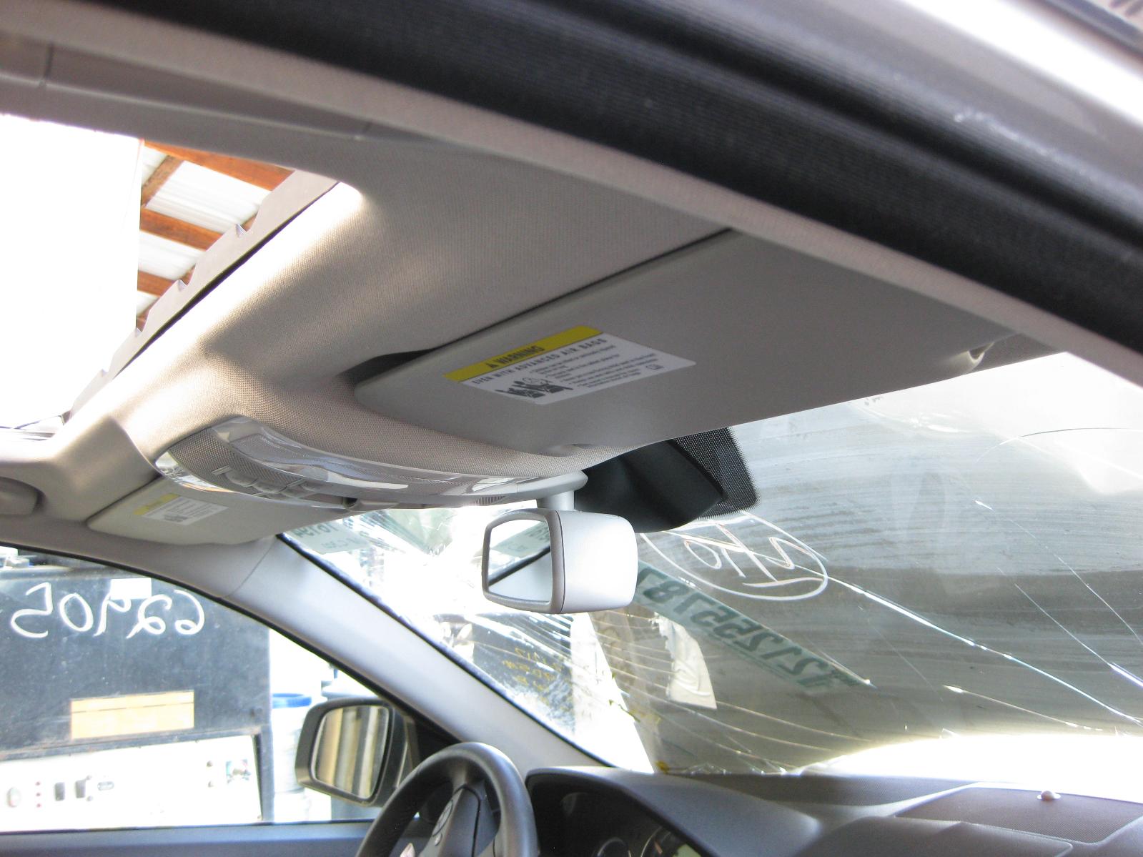 2008 Mercedes-Benz C300 C300 4Matic parts | AutoGator - Sacramento, CA