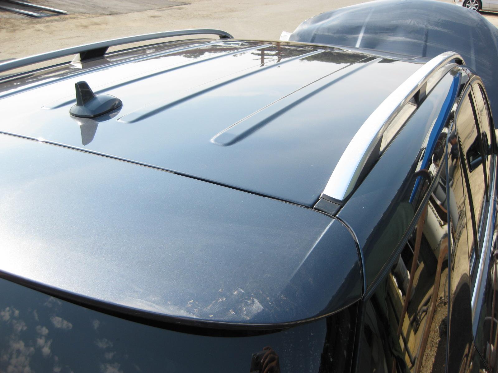 2013 Mercedes-Benz ML350 4Matic - Used Auto Parts for Sale | Auto Gator ...