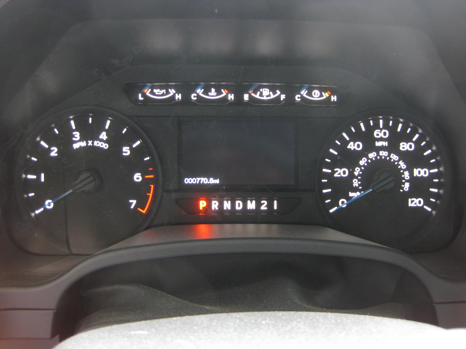 2017 Ford F150 Pickup STX parts | AutoGator - Sacramento, CA