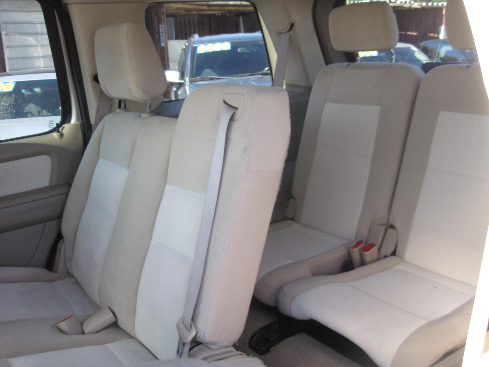 2007 Ford Explorer RSC RSC for Sale - Stk#R16979 | AutoGator ...