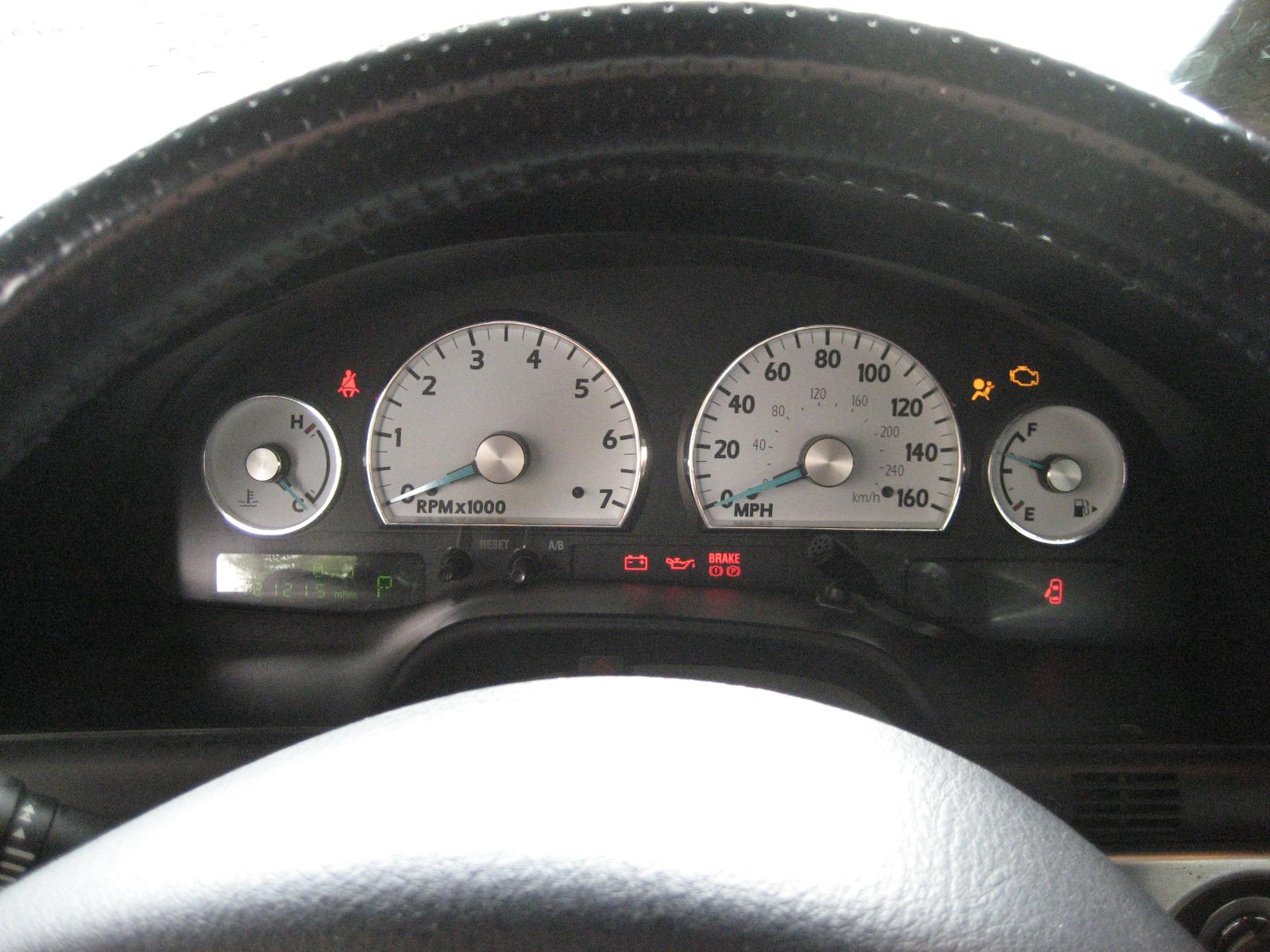 2003-ford-thunderbird-deluxe-premium-deluxe-hardto-parts-autogator