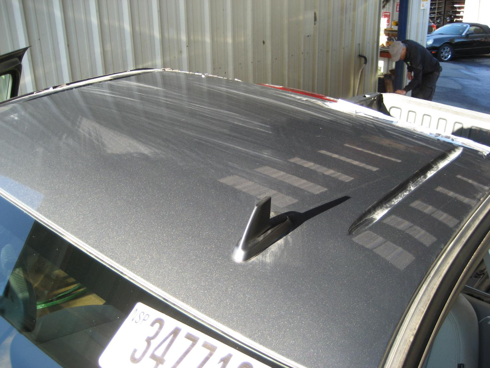 2011 Chevrolet Silverado 1500 Pickup LT parts | AutoGator - Sacramento, CA