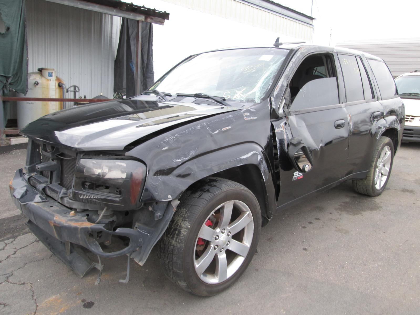 2006-chevrolet-trailblazer-ls-lt-ltz-parts-autogator-sacramento-ca