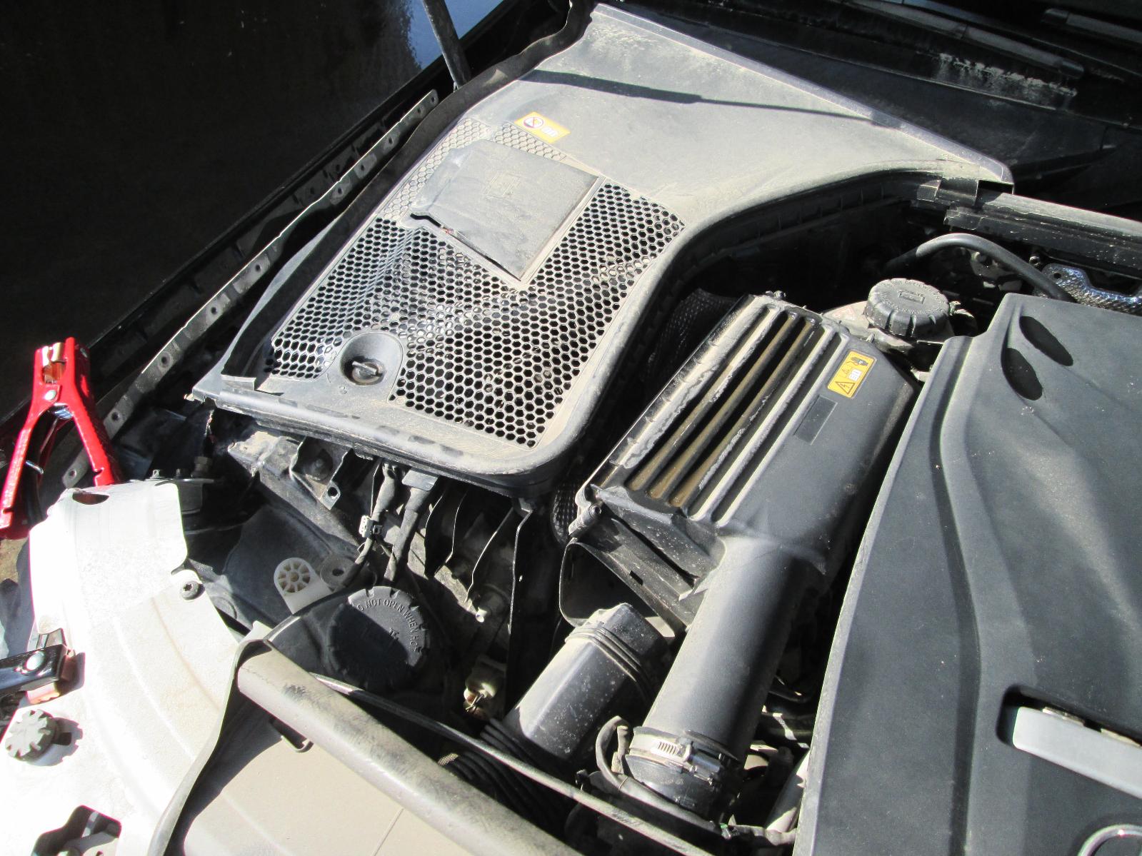 2016 Mercedes-Benz C-Class C300 - Used Auto Parts for Sale | Auto Gator ...
