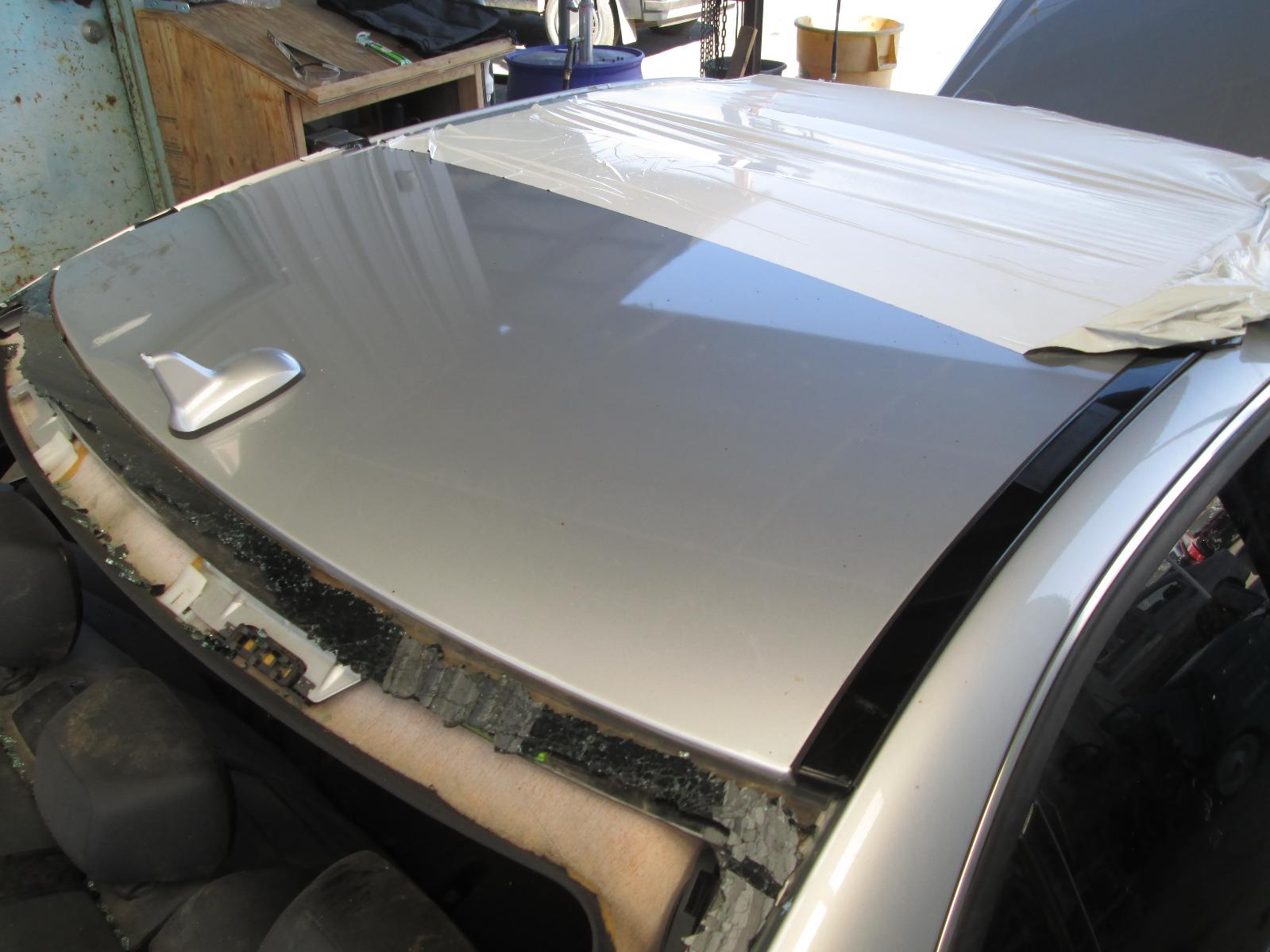 2013 Mercedes-Benz C-Class C250 - Used Auto Parts for Sale | Auto Gator ...