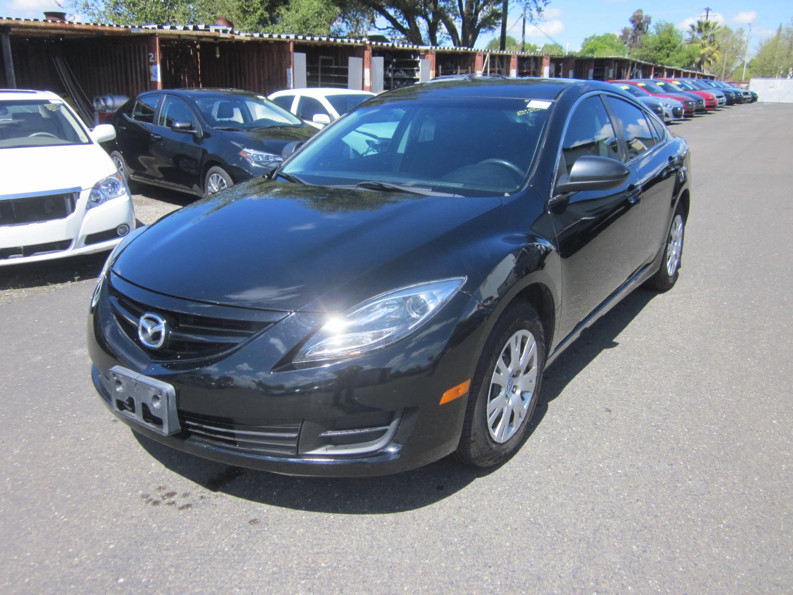 2011-mazda-6-i-sport-for-sale-stk-r20925-autogator-sacramento-ca