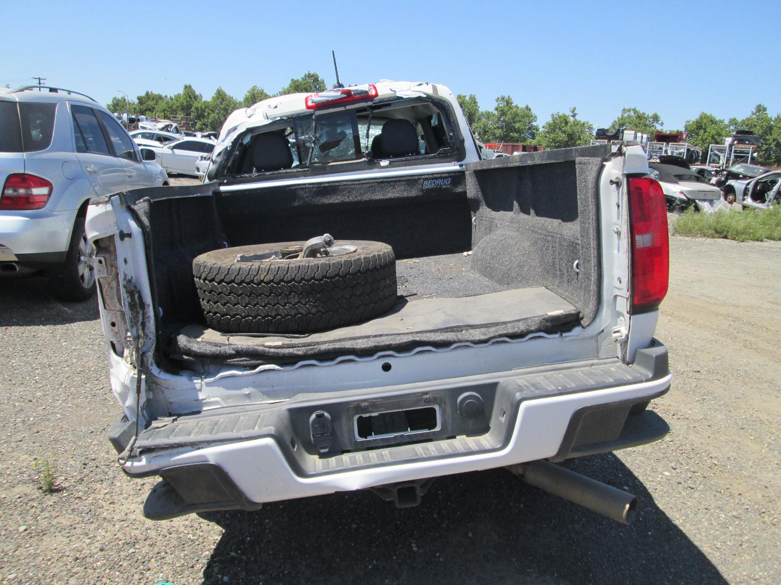 2017-chevrolet-colorado-z71-used-auto-parts-for-sale-auto-gator