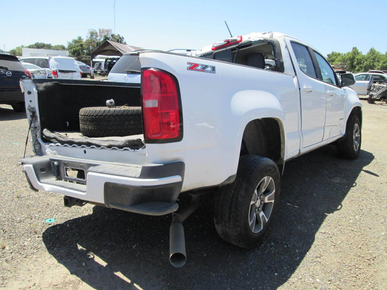 2017-chevrolet-colorado-z71-used-auto-parts-for-sale-auto-gator