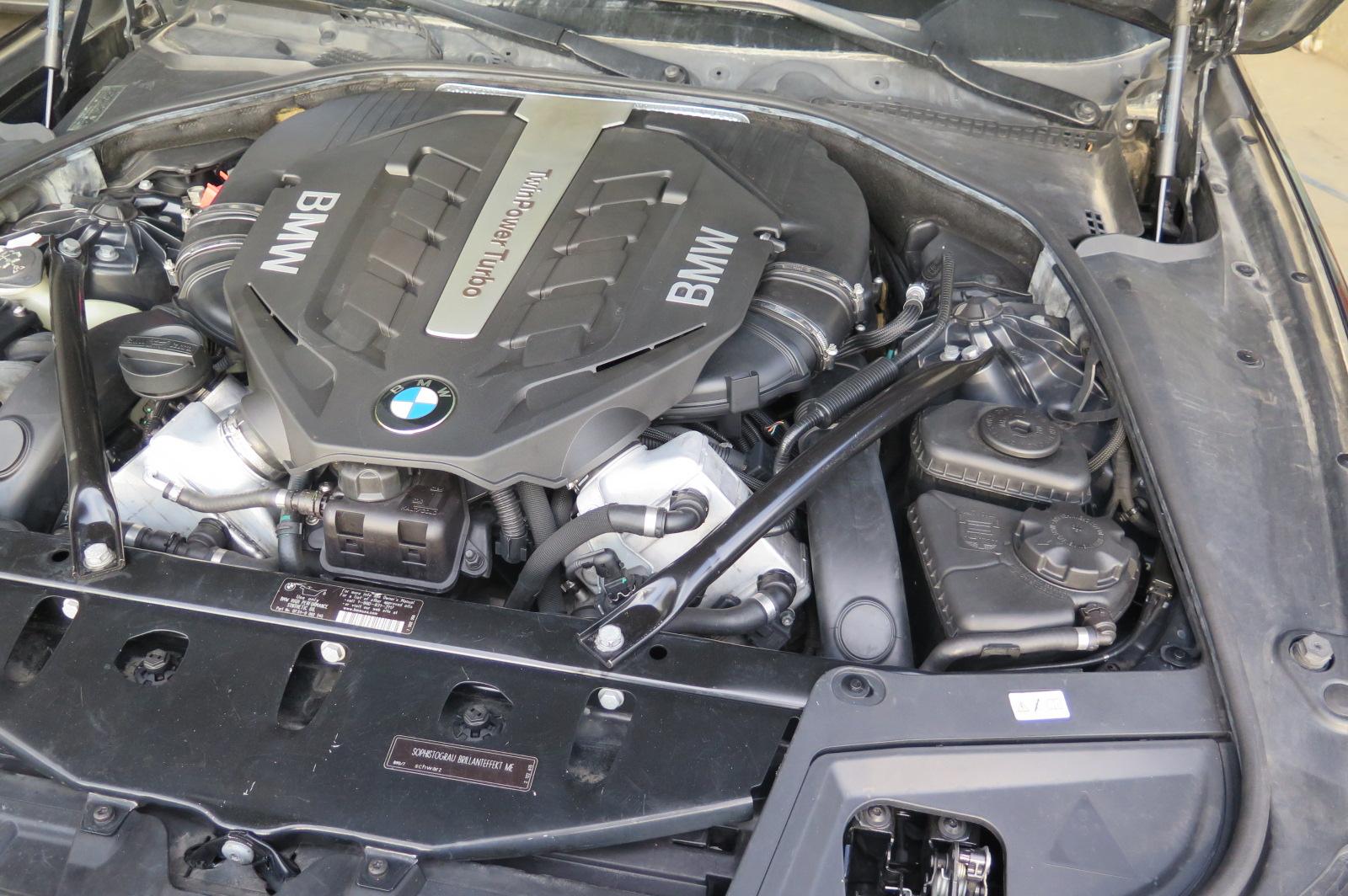 AutoGator - Part Detail