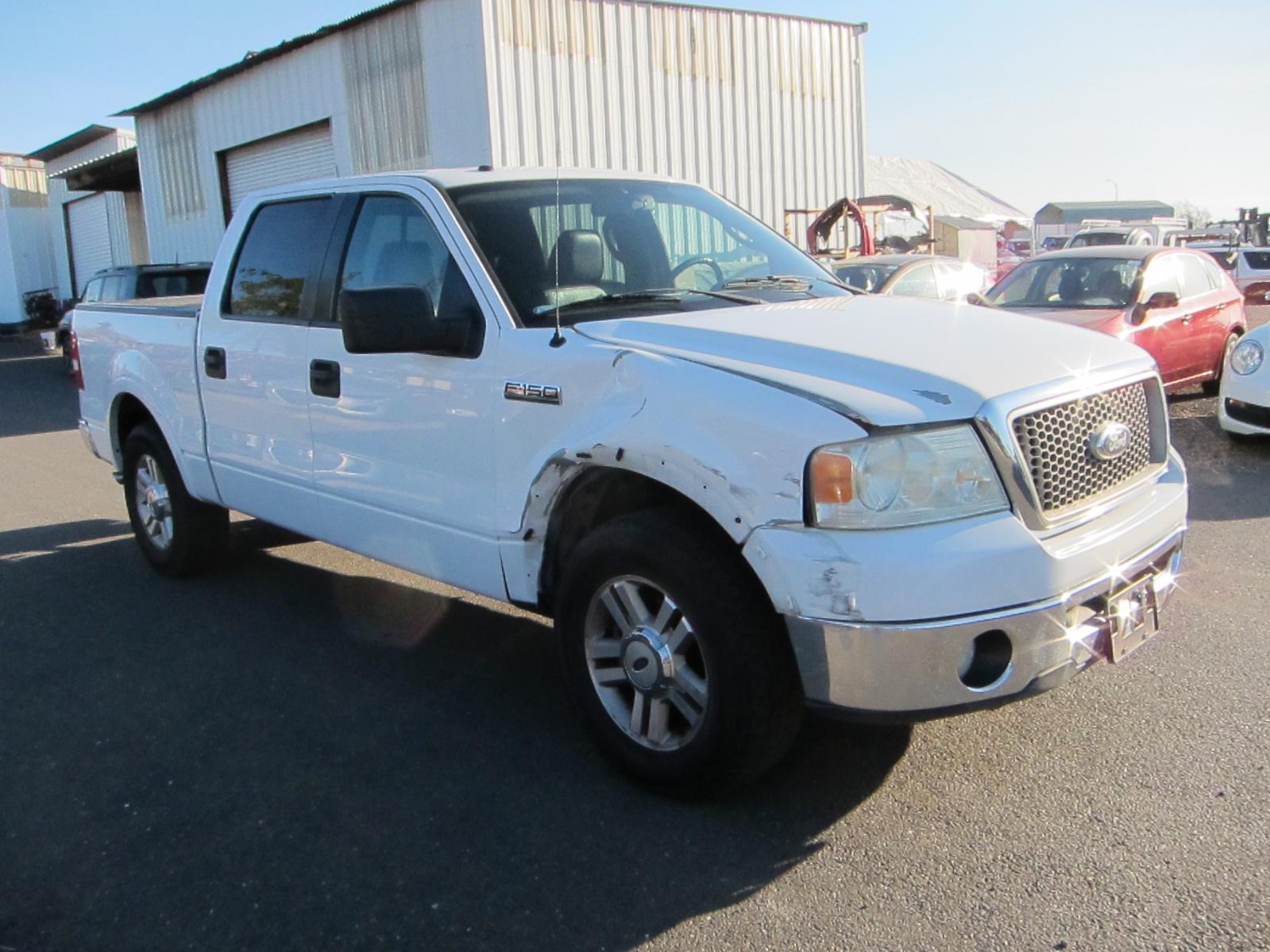 Salvage and Repairable All Cars, Trucks and SUVs for sale | Autogator