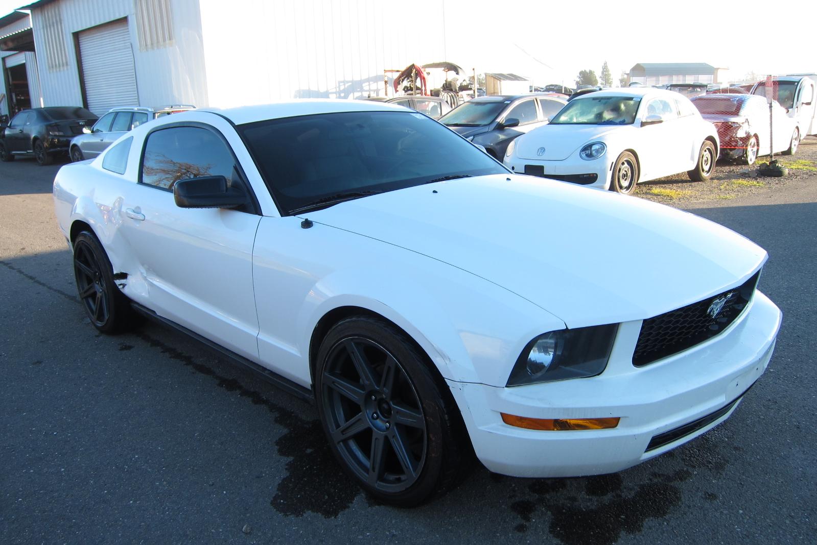 Salvage and Repairable Ford Cars, Trucks and SUVs for sale | Autogator