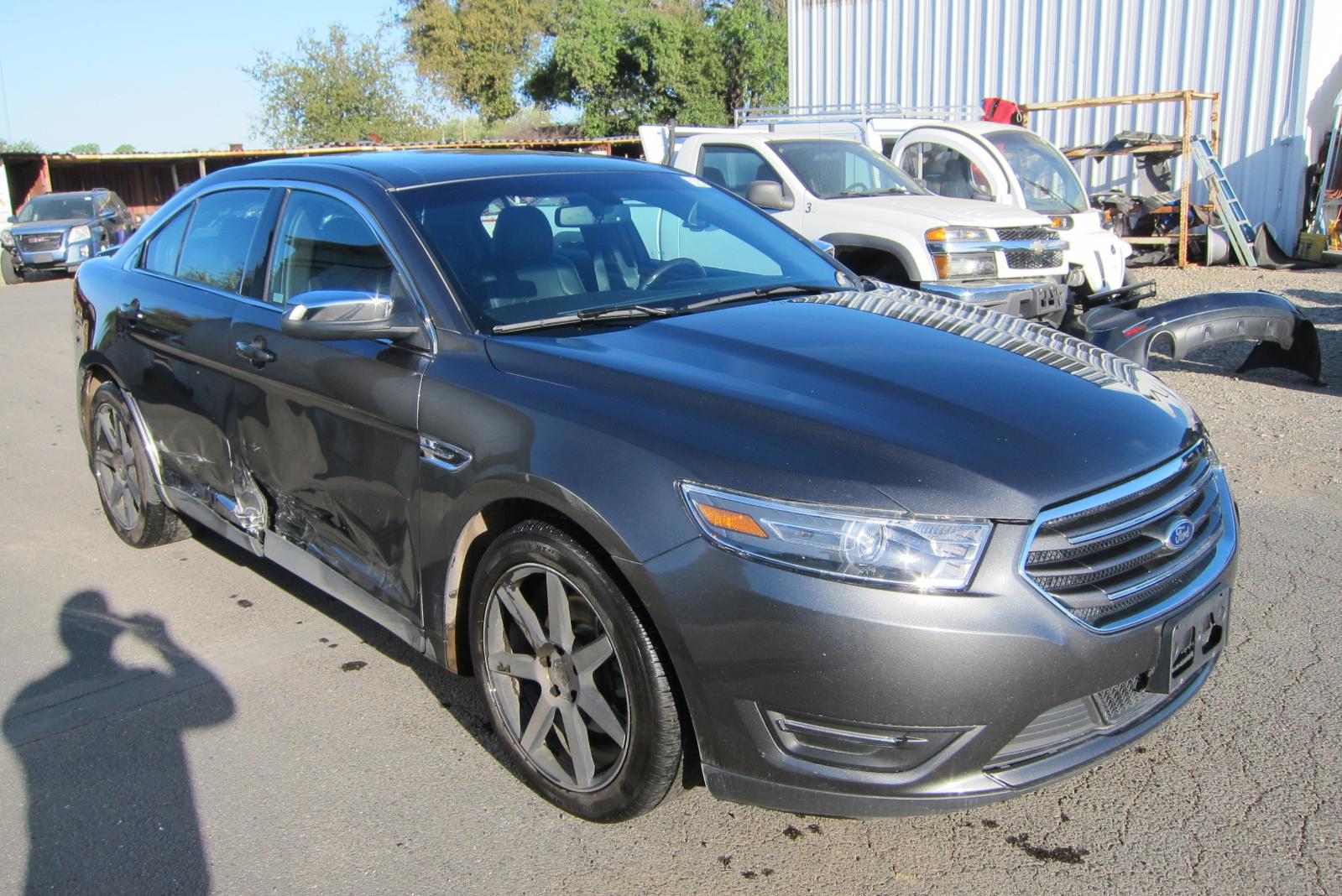 Salvage and Repairable All Cars, Trucks and SUVs for sale | Autogator