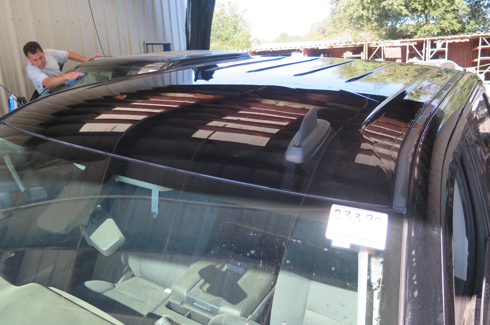 2018 Chevrolet Silverado 1500 Pickup LT - Used Auto Parts for Sale ...