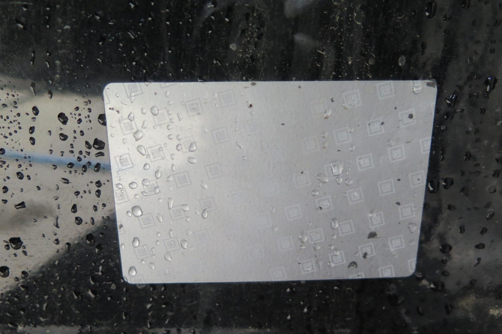 2018 Chevrolet Silverado 1500 Pickup LT - Used Auto Parts for Sale ...