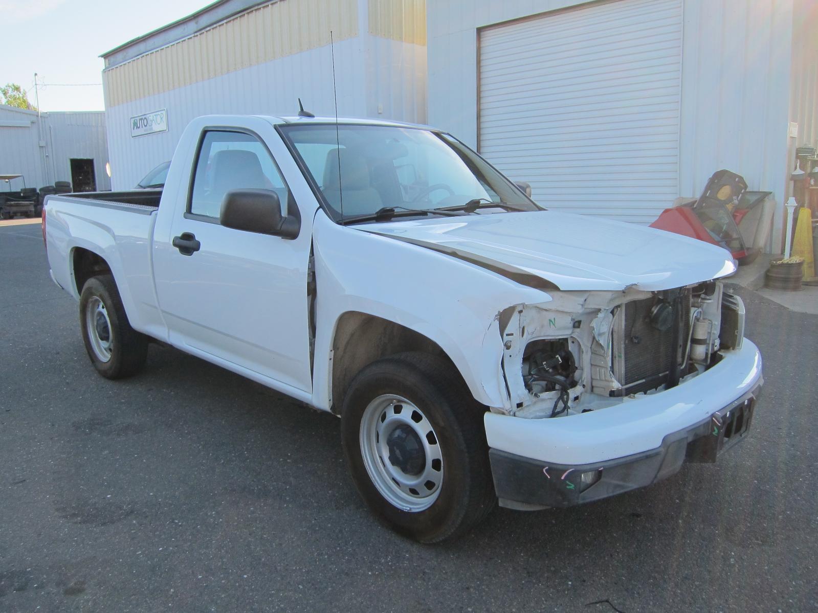 Salvage and Repairable All Cars, Trucks and SUVs for sale | Autogator