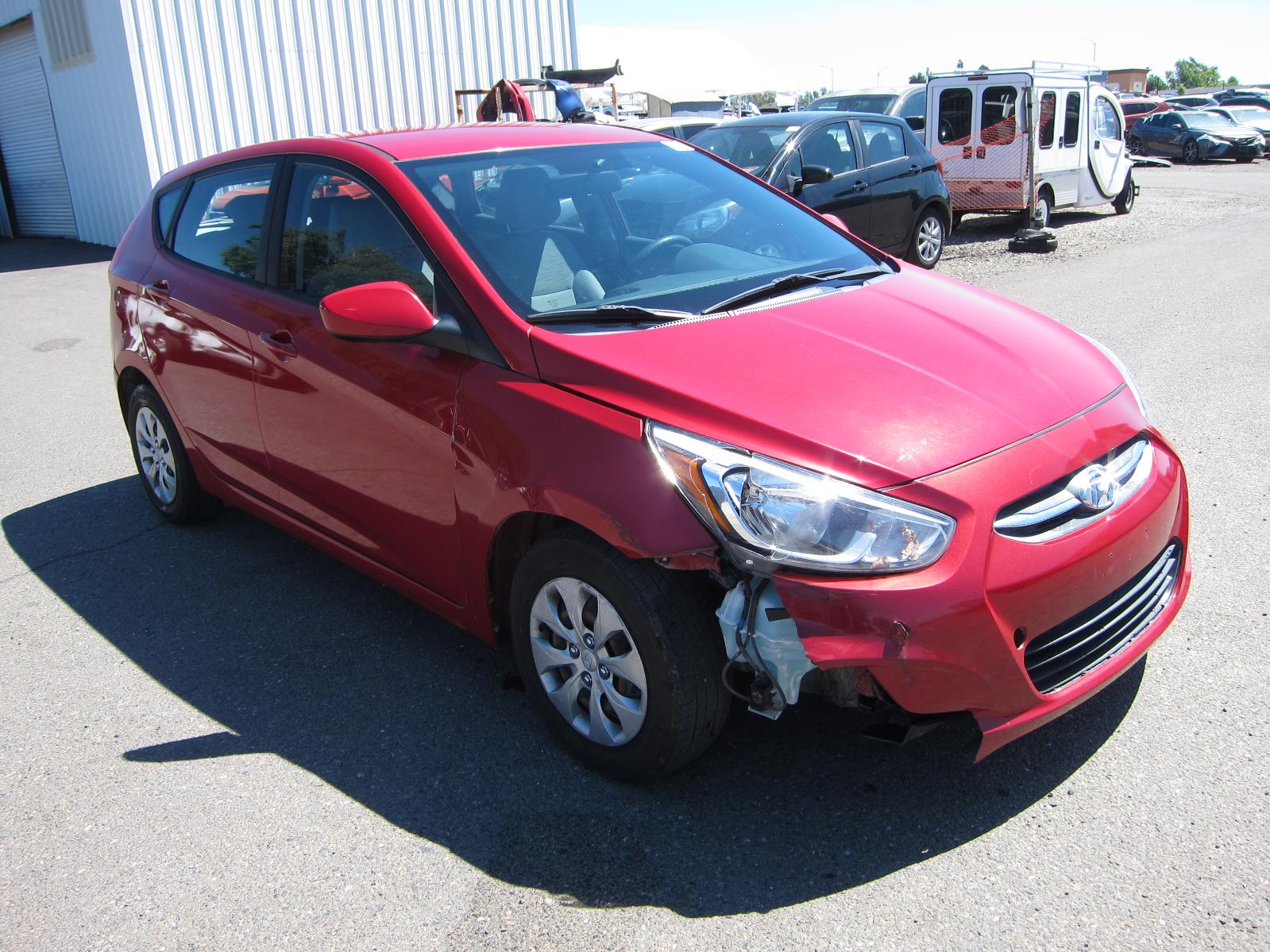 Salvage and Repairable All Cars, Trucks and SUVs for sale | Autogator